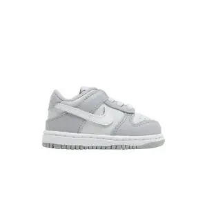 Nike Dunk Low Td Sneakers