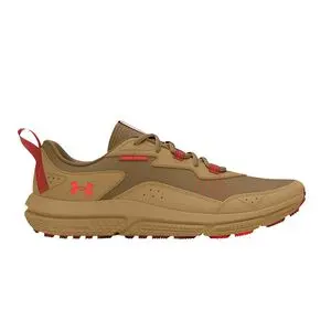 Under Armour Charged Verssert 2 - Brown