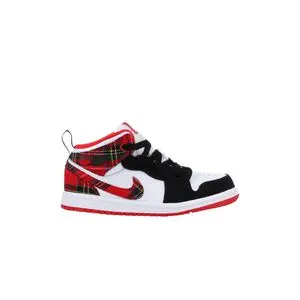 JORDAN 1 Mid Td Sneakers