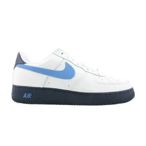 Nike Air Force 1 Sneakers