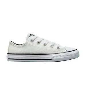 CONVERSE Chuck Taylor All Star Low Top Sneakers