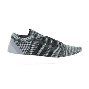 Adidas Element Refine Tricot Sneakers - Grey