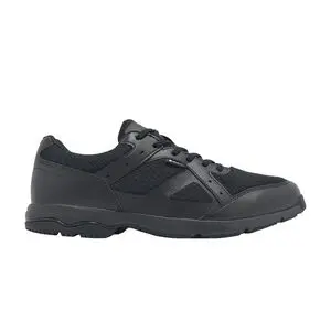 Mizuno Ld Around 4 Super Wide Gore-tex