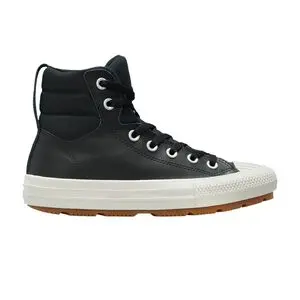 Converse Work Boots For Women