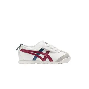 Onitsuka Tiger Mexico 66 Ts