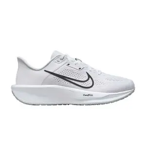 Nike Quest 6 Sneakers