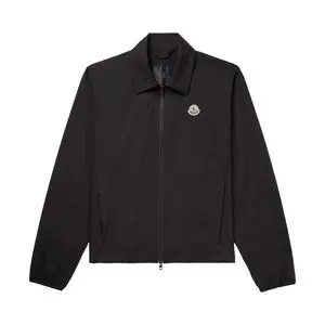 Moncler Evandro Jacket