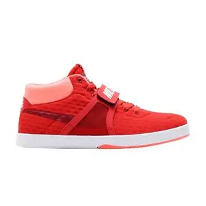 Nike Eric Koston Mid R/r Sneakers