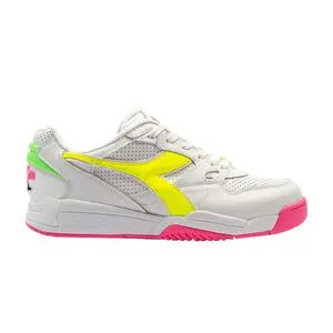 DIADORA Rebound Ace Sneakers