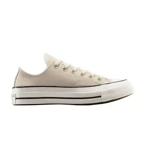 CONVERSE Chuck 70 Low Top Sneakers