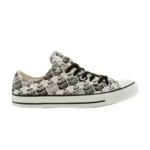 Converse Lace Shoes For Men