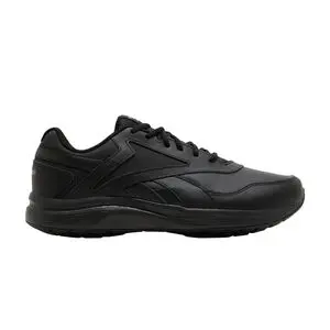 REEBOK Walk Ultra Dmx Max 4e Wide - Black