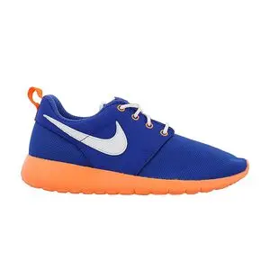 Nike Roshe One Gs Sneakers