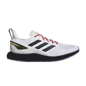 Adidas X90004d Sneakers