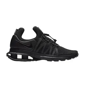 Nike Shox Gravity Sneakers