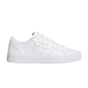 Adidas Sleek Shoes For Women