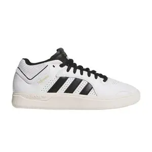 Adidas Tyshawn Mid Sneakers