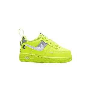 Nike Force 1 Lv8 Utility Td Sneakers