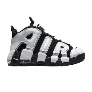 Nike Air More Uptempo Ps