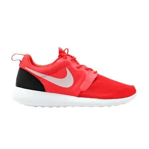 Nike Rosherun Hyperfuse Sneakers