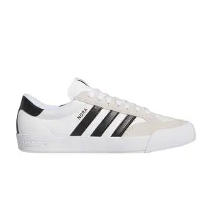 Adidas Nora Sneakers - White