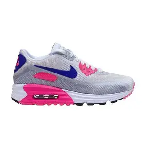 Nike Air Max Lunar90 Sneakers