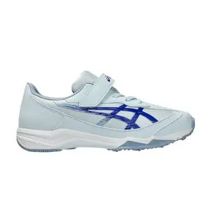 Asics Lazerbeam Sj Mg Gs Sneakers - Blue