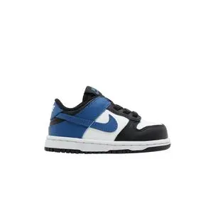 Nike Dunk Low Td Sneakers