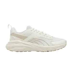 PUMA Hypnotic Cn Summer Sneakers - Cream