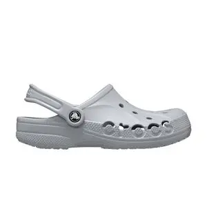 CROCS Baya Clog