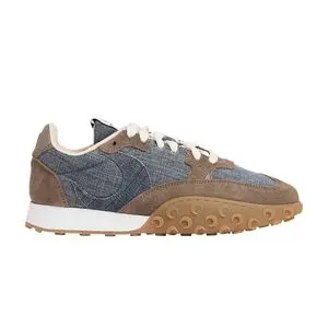 Marine Serre Casual Shoes For Women