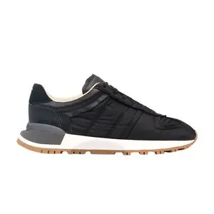 MAISON MARGIELA Retro Runner Evolution Sneakers