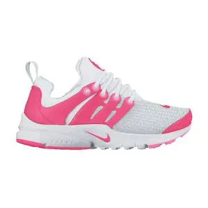Nike Presto Breathe Ps Sneakers