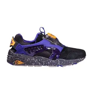PUMA Atmos X Disc Blaze 'the Sun & The Moon' Sneakers