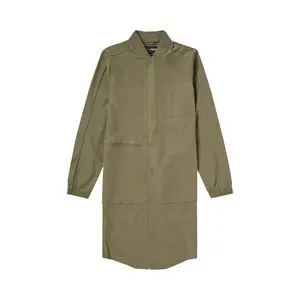 JORDAN Tech Trench Jacket