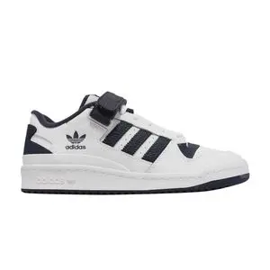 Adidas Forum Low City J Sneakers