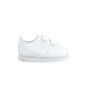 Nike Cortez Basic Sl Td