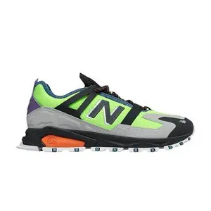 New Balance Kaymin Trail