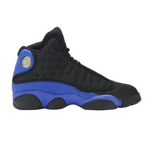 JORDAN 13 Retro Sneakers