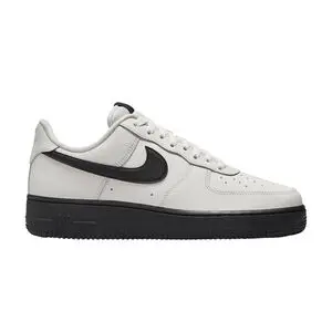 Nike Air Force 1 '07 Sneakers