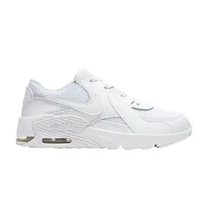 Nike Air Max Excee Ps Sneakers