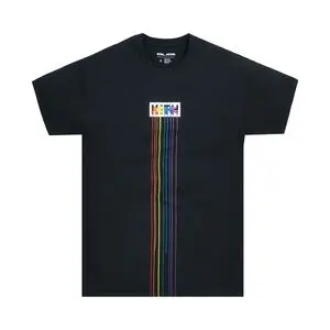 Kith X Krink Tee