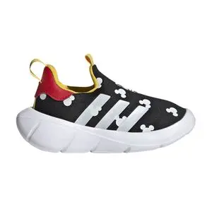 Adidas Disney X Monofit I 'mickey Mouse' Sneakers