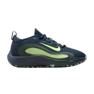 Nike Isofly Gs Sneakers