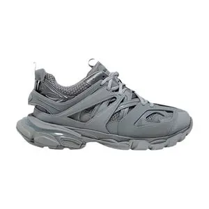 Balenciaga Track Sneaker - Grey