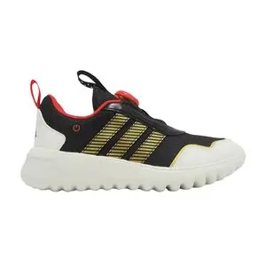 Adidas Activeflex Boa 4.0 K 'year Of The Snake' Sneakers