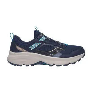 Saucony Excursion Tr17 Sneakers