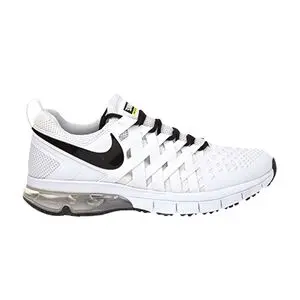 Nike Fingertrap Max Tb Sneakers