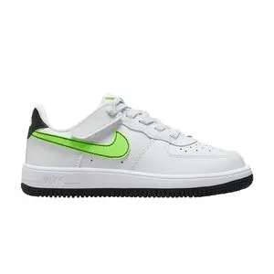 Nike Force Low Easyon Ps Sneakers