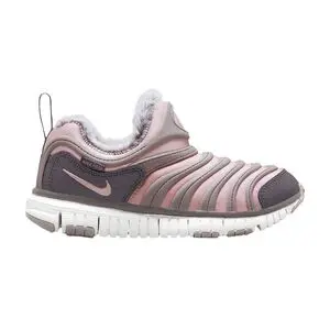 Nike Dynamo Free Se Ps Sneakers
